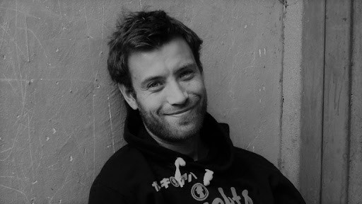 “Denmark and The Netherlands Are Very Similar”: Ben Coates in ...