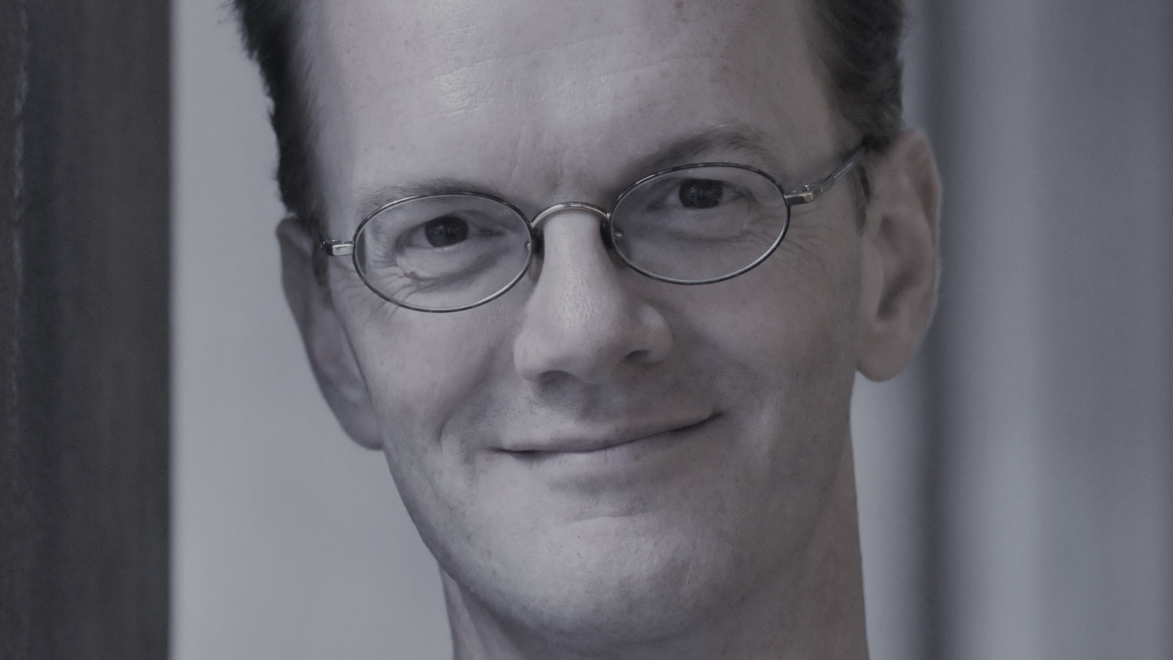 “Sweden and Switzerland Have Conformity in Common”: Diccon Bewes in ...