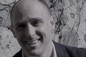 “I Thought the Obsession Would Blow Over”: Michael Booth in ...