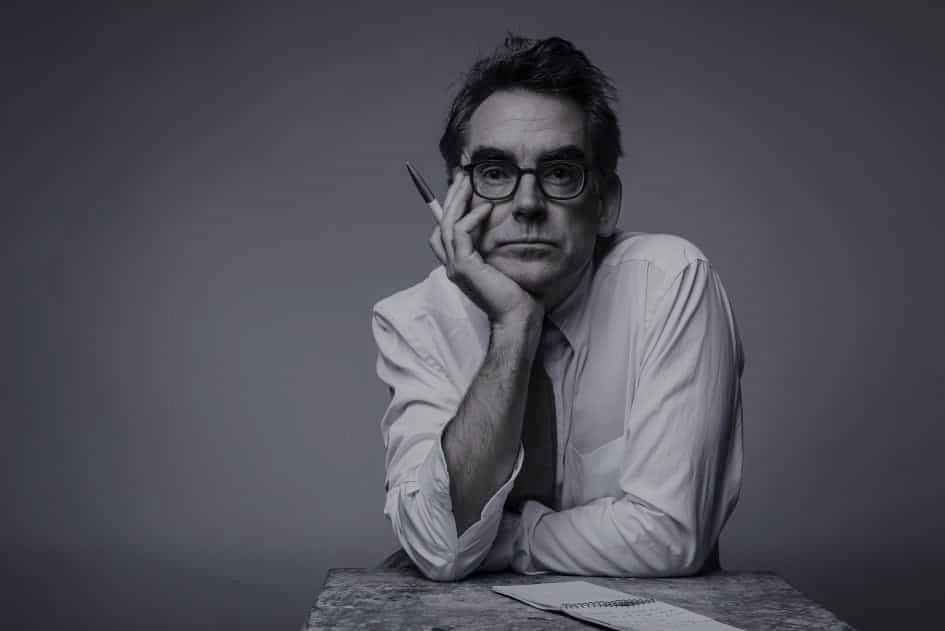 “Not Another Trip to the Suburbs!”: Mark Isitt in Conversation | Fika