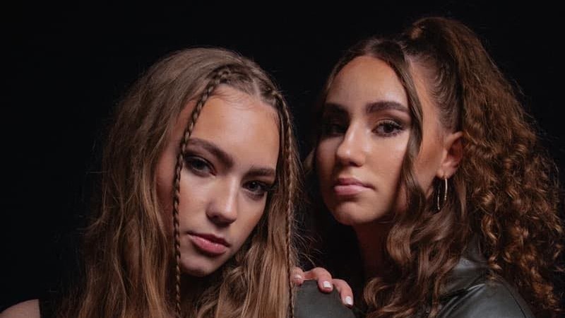 Introducing: EYJAA | Fika