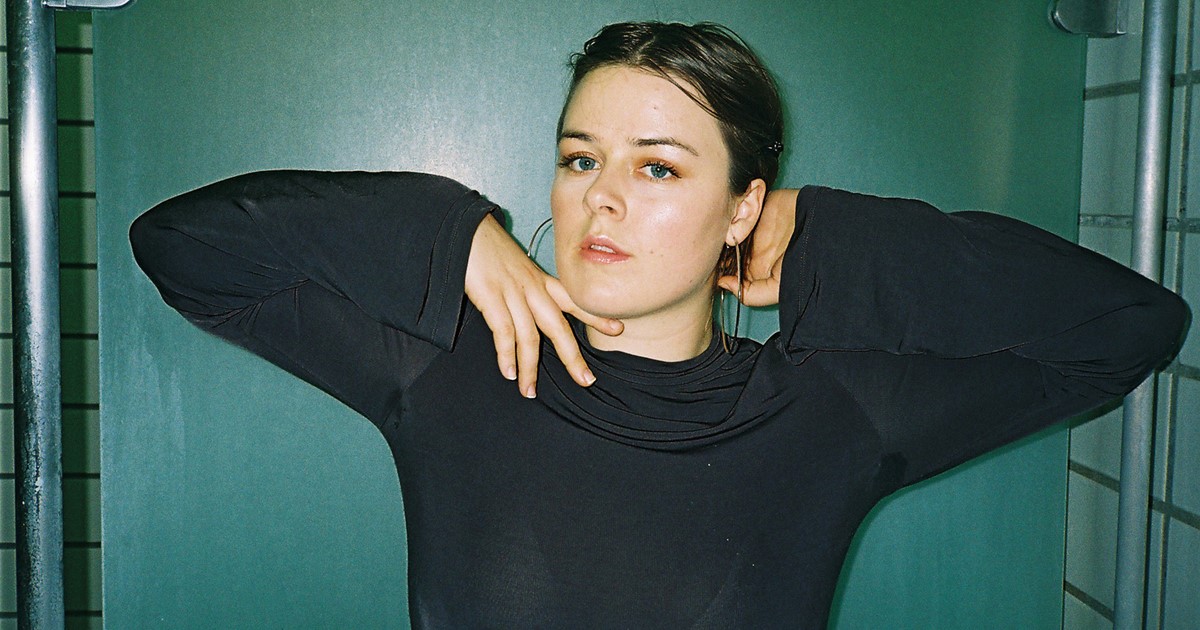 Introducing: Jada | Fika